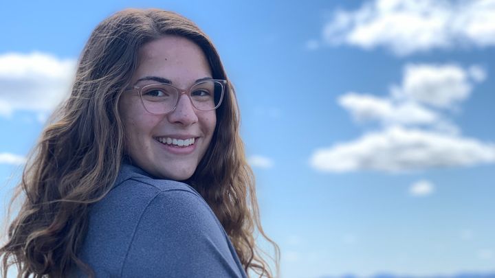 Fundraiser for Elizabeth Barcomb by Kim Bush : Support Elizabeth ...