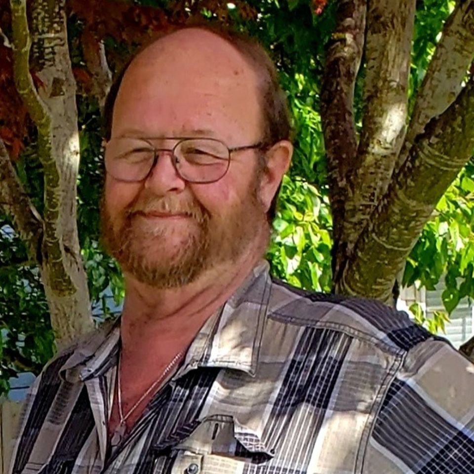 Rick Schaefer's Instagram, Twitter & Facebook on IDCrawl