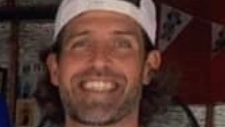 Fundraiser by Brande Tassin : Eric Stewart’s funeral fund