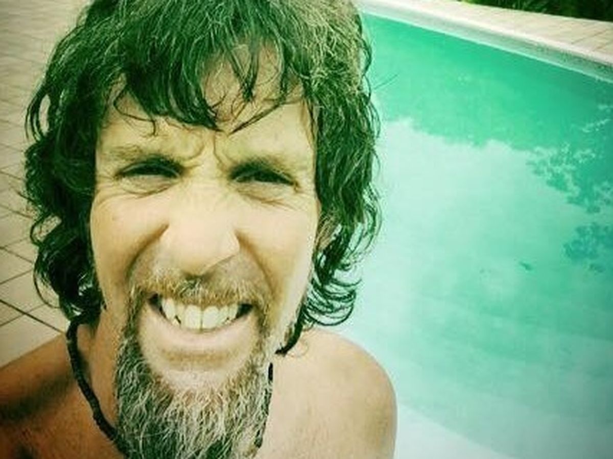 Joanne Merrick's Instagram, Twitter & Facebook on IDCrawl