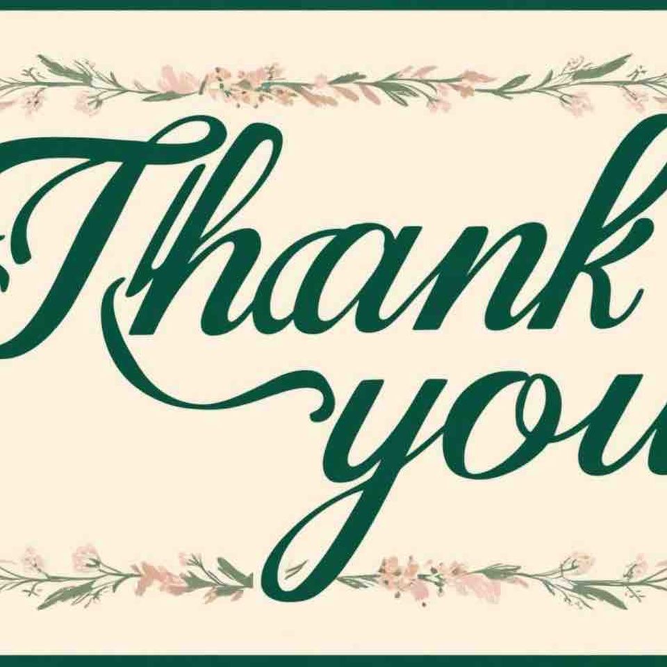 Fundraiser for Emma Monteith by Michelle Dubauskas : Wingham Flood ...