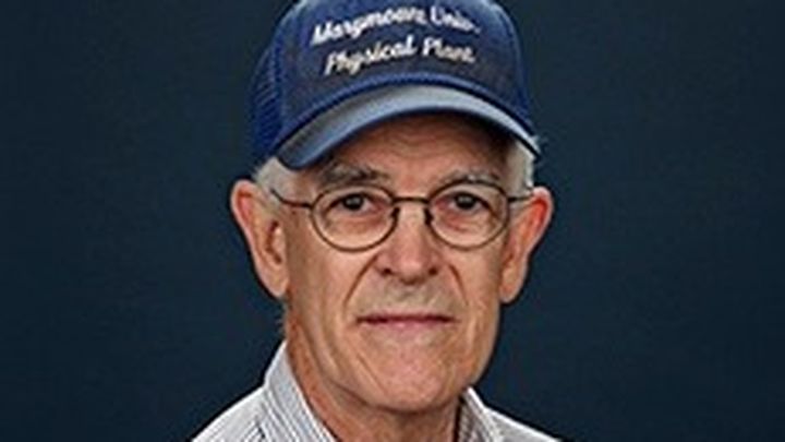 Fundraiser for Lisa Berger by Mary Galvan : Help Ralph Ennis with ...