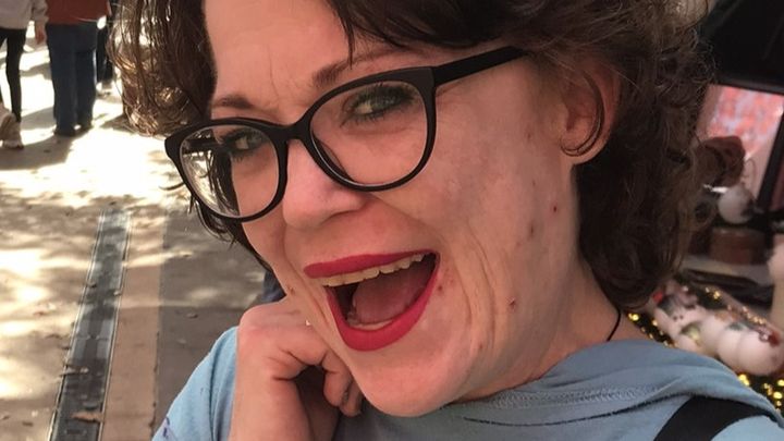 Fundraiser by Colleen Olmstead : Help Secure Future for Shannon's Kids