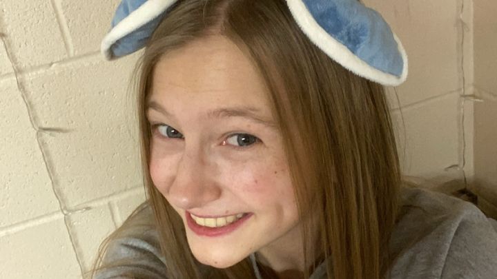 Fundraiser for Scott Fleming by Ken Coyer : For Anna, With Love ...