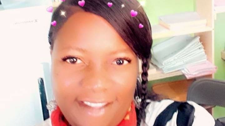 Fundraiser by Wilworth Robin : Help Natash Restore Her Health