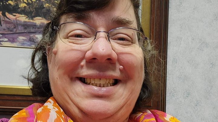 Fundraiser for Barbara Crocker by Rebecca Easton : Cancer relief fund