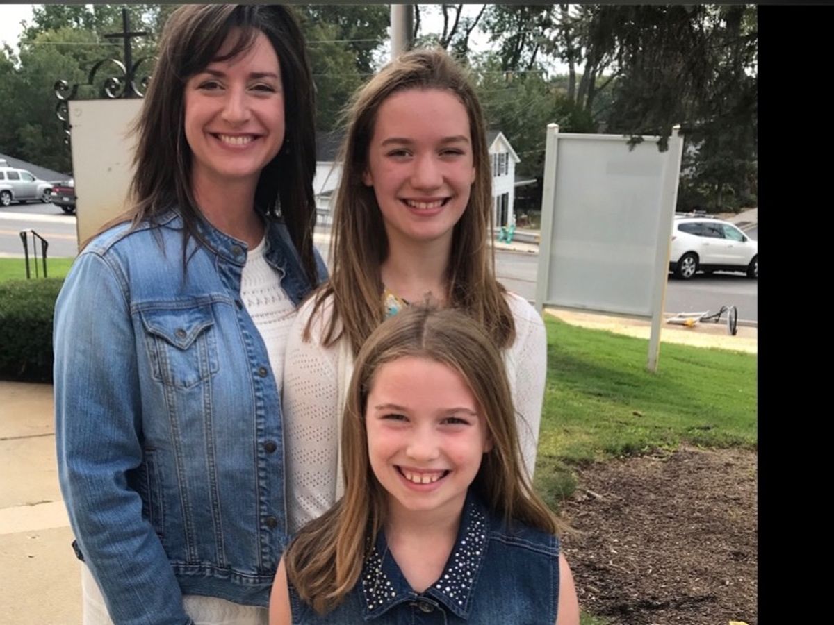 Fundraiser for Shane Lowman by Kayla Lowman : Lisa Moran Breast Cancer ...