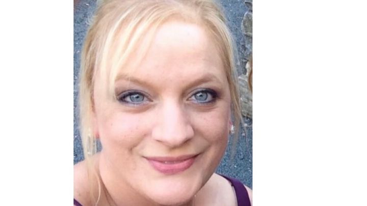 Fundraiser for Kathy Schwebke Riley by Marizelle Flores : Lura's Memorial