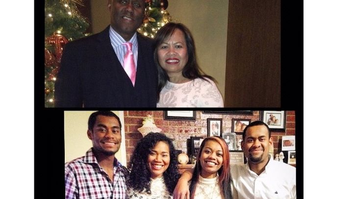 Fundraiser for Jennifer Simmons by Nikki Stabile : Help Jenn and her ...