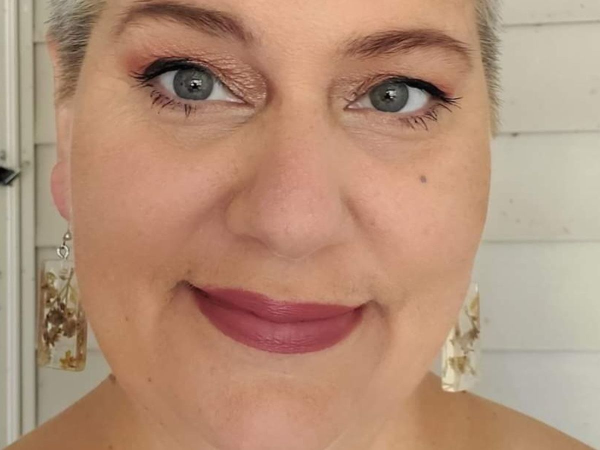 Heather Deitz's Instagram, Twitter & Facebook on IDCrawl