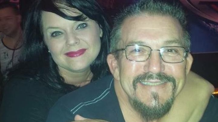 Fundraiser for Misty McGee by Crystal Mackey : Come together for Misty ...