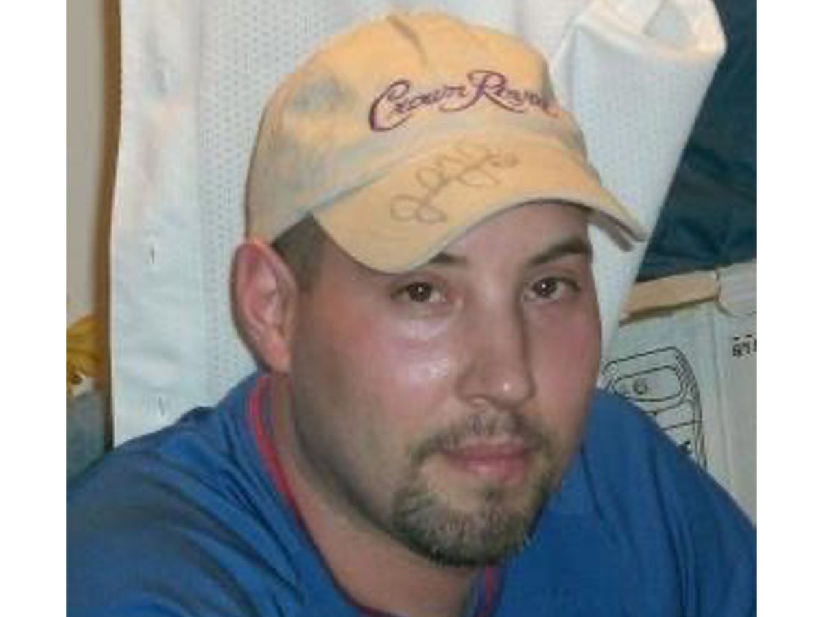 Fundraiser for Kathy Ayala by Kathy Ayala : Eddie Shier Memorial Fund