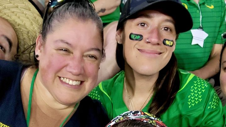 Fundraiser for Jenifer Jackson by Becca Bruce : Help Jen during her ...