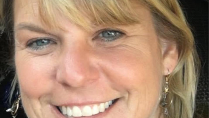 Fundraiser by Becky N : Katie Detchon's Road to Recovery