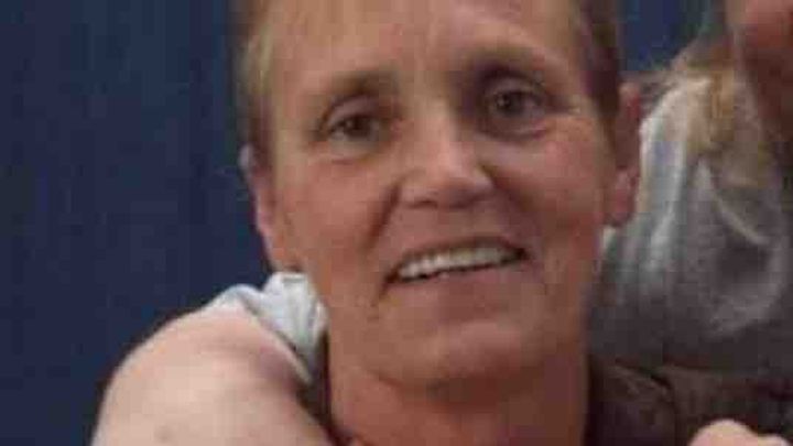 Fundraiser by Kaylan Anderson : Anita’s Funeral