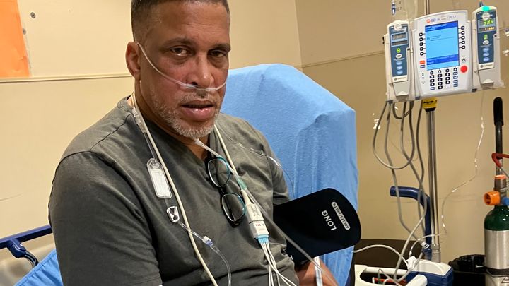 Fundraiser by Sebrena Jones : Financial help for bills