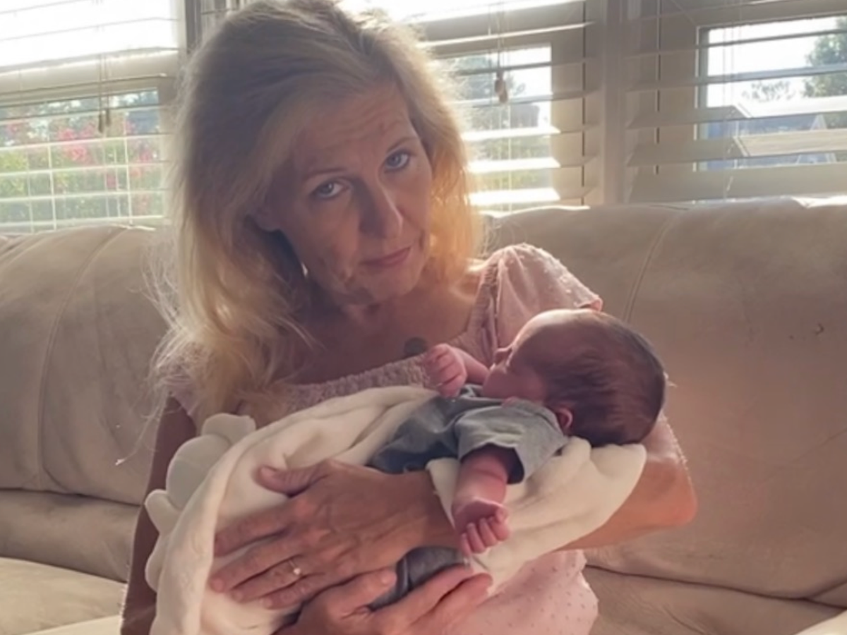 Fundraiser for Autumn Bryant by Cameron Colbert : Autumn’s fund in ...