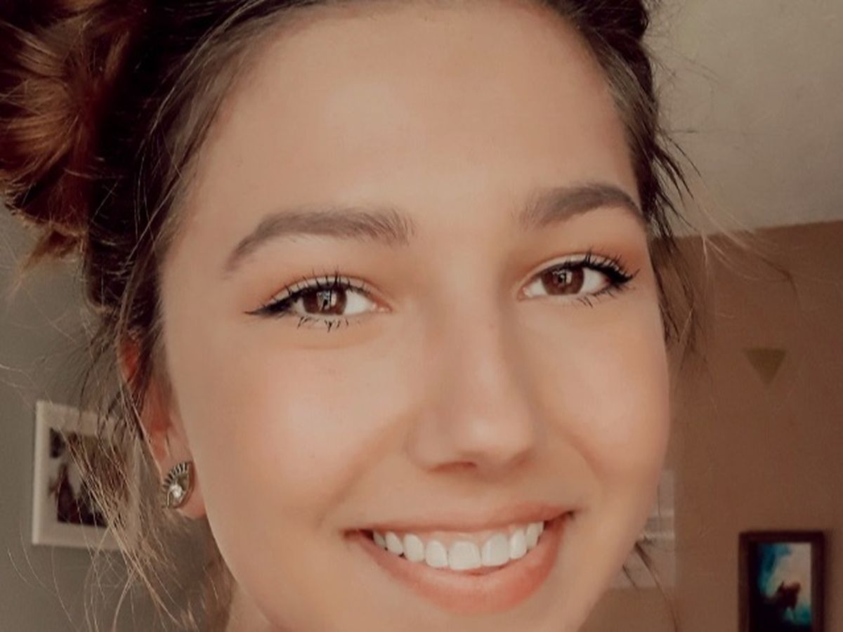 April Hamilton's Instagram, Twitter & Facebook on IDCrawl