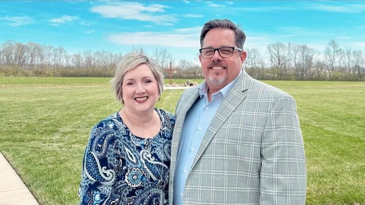 Fundraiser for Hayden Reece by Elizabeth Adams : Support the Reece family