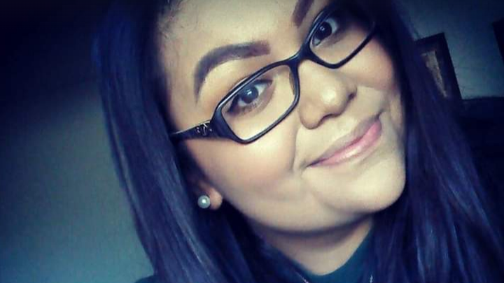 Fundraiser for Miguel Chavera by Brittany Mejia : Paying Tribute to ...