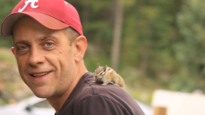 Fundraiser for Charlene Engle by Deb Avery : Medical/Necessities for Jason