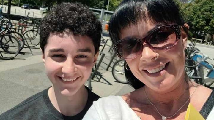 Fundraiser for Natalie Young by jamie young : Help Natalie and Cylis ...