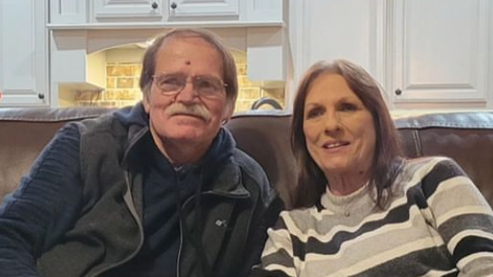 Fundraiser for Rachel Brown by Courtney Davenport : Pam Ball