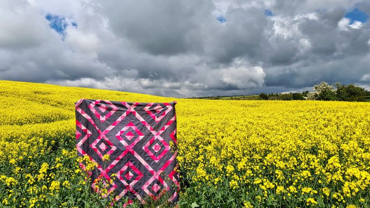 Fundraiser by Rebecca Ní Chonchúir : Arklow Cancer Support Charity ...