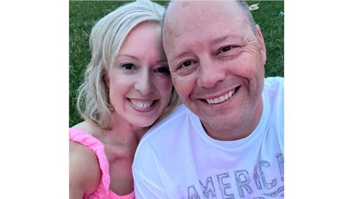 Fundraiser by Dawn Ruppel : Support Ken's Journey to Recovery