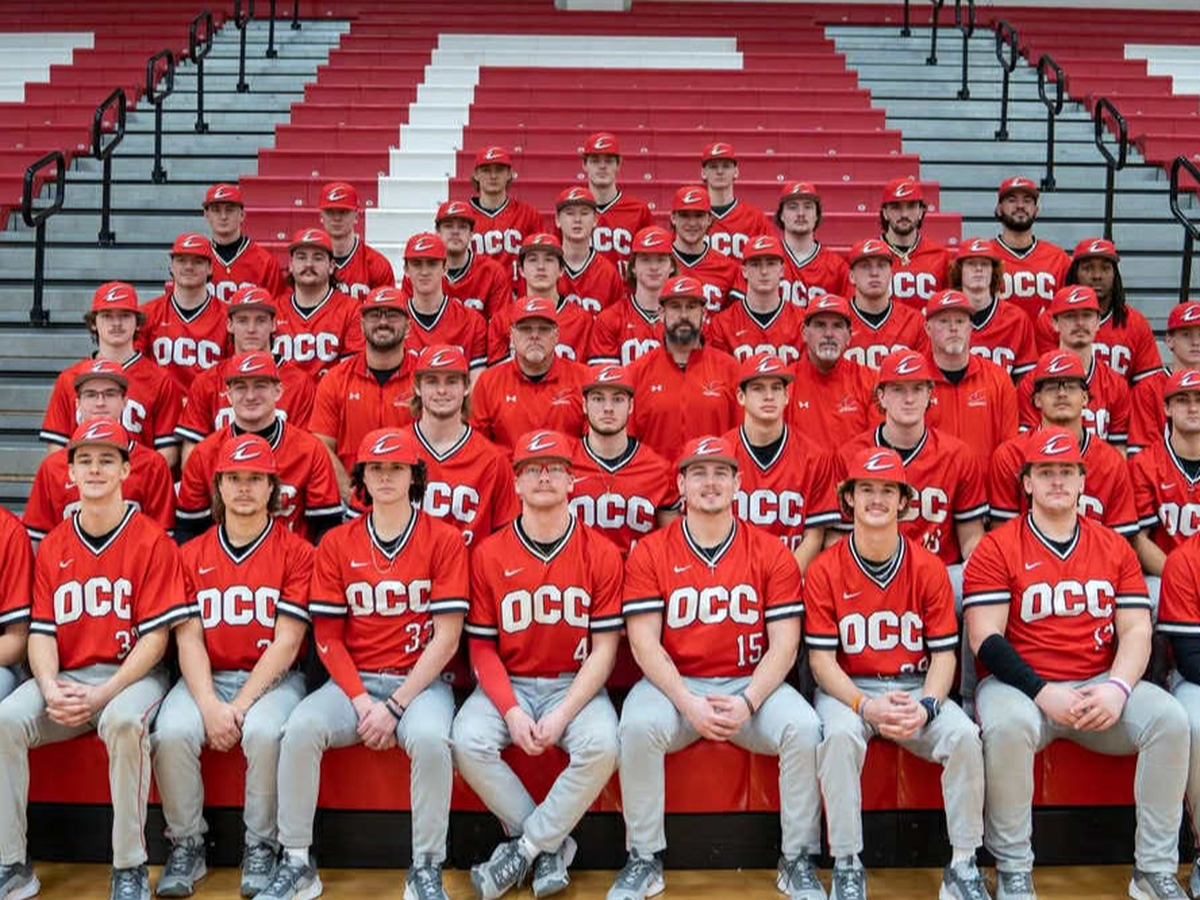 Fundraiser by Karla V Rodriguez : Help Terrance Guido Bassi – Owens ...