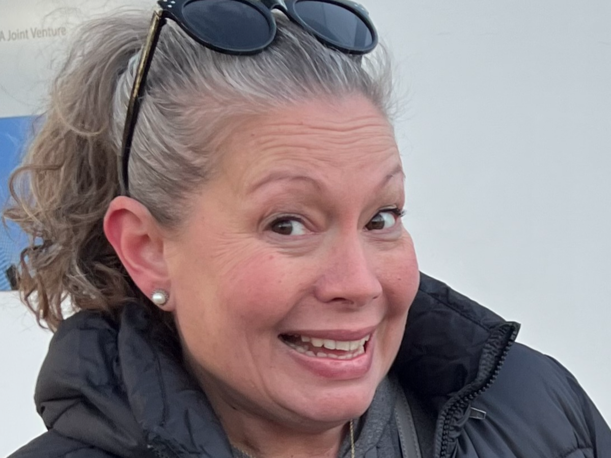 Fundraiser for David Munger by Amanda Bowmer : Support Angela's Stroke ...