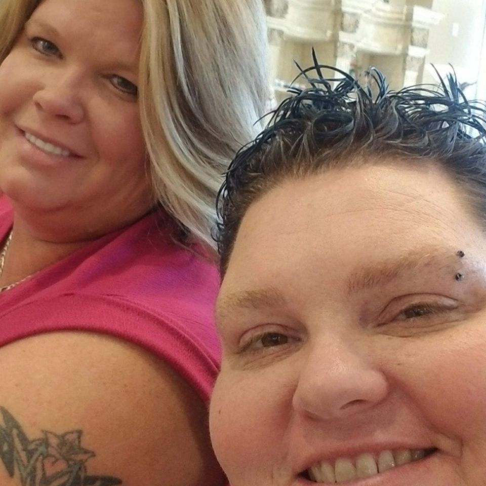 Shannon Guffey's Instagram, Twitter & Facebook on IDCrawl