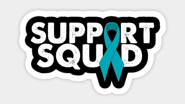 Fundraiser by Alix Plum : Support Coach Ange Racinelli