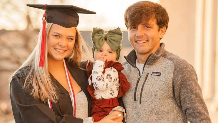 Fundraiser for Madison Embry by Samantha Guillen : Help the Shelton's ...