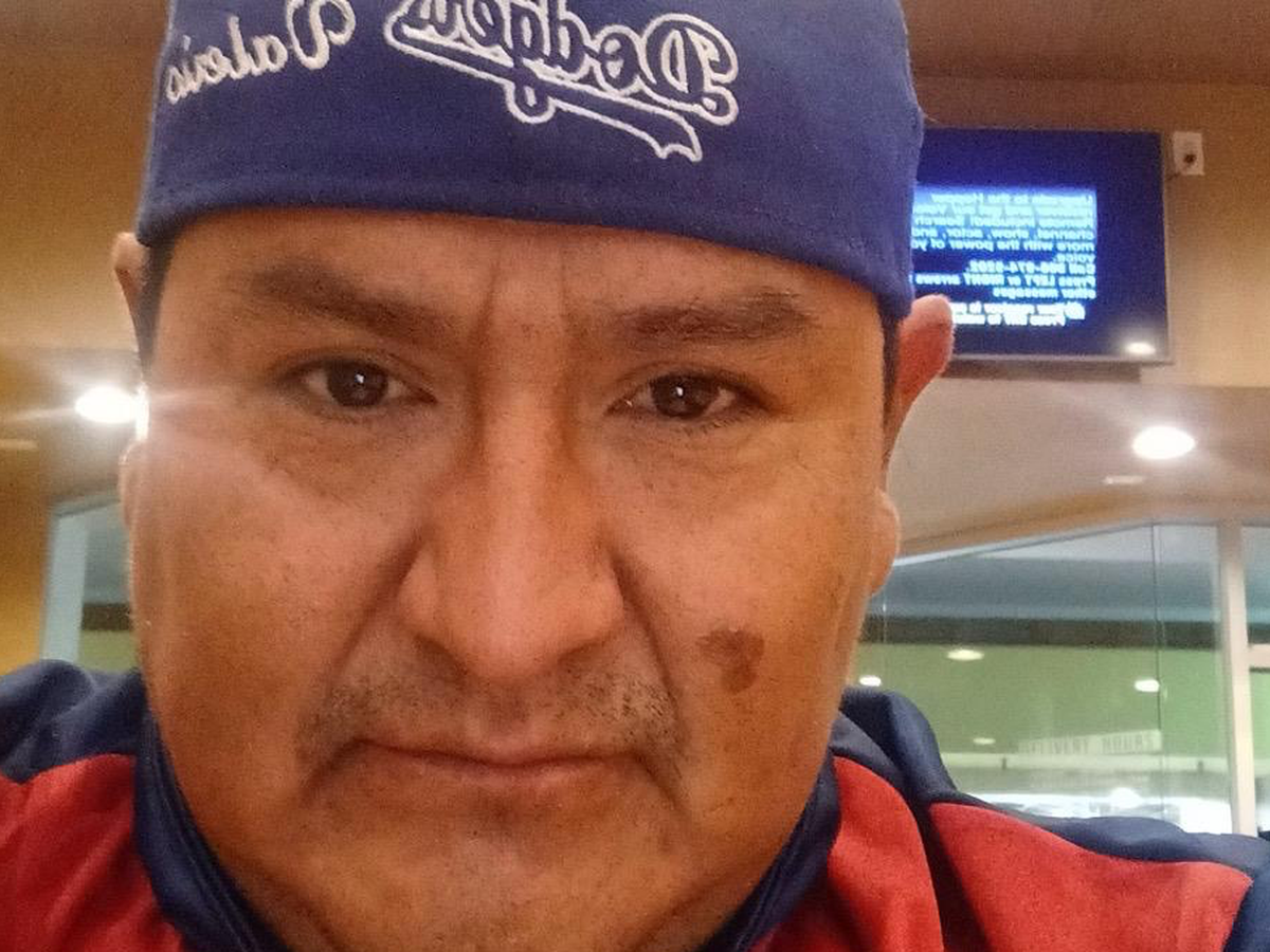 Fundraiser by Alexander Vera : Helping a Family with Funeral Expenses