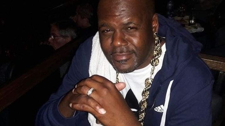 Fundraiser by Sabina Loos : Celebration of Life Memorial Fundraiser