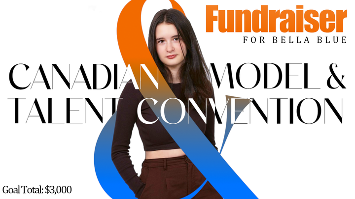 Fundraiser for Paula Wood by Dakota Wood : Help Isabella Attend CMTC ...