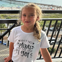 Fundraiser by Becky Fletcher : Please help 7 year old Raely fight brain ...