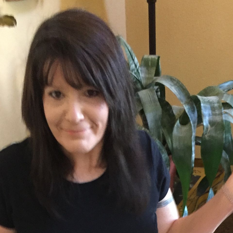 Sara Anglin's Instagram, Twitter & Facebook on IDCrawl