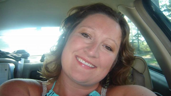 Fundraiser for TJ Holmquist by Emily Koivisto : Sarah Becker Medical Bills
