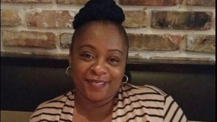 Fundraiser for Suzanne Standifer by William Bush : Dora Bush Memorial Fund