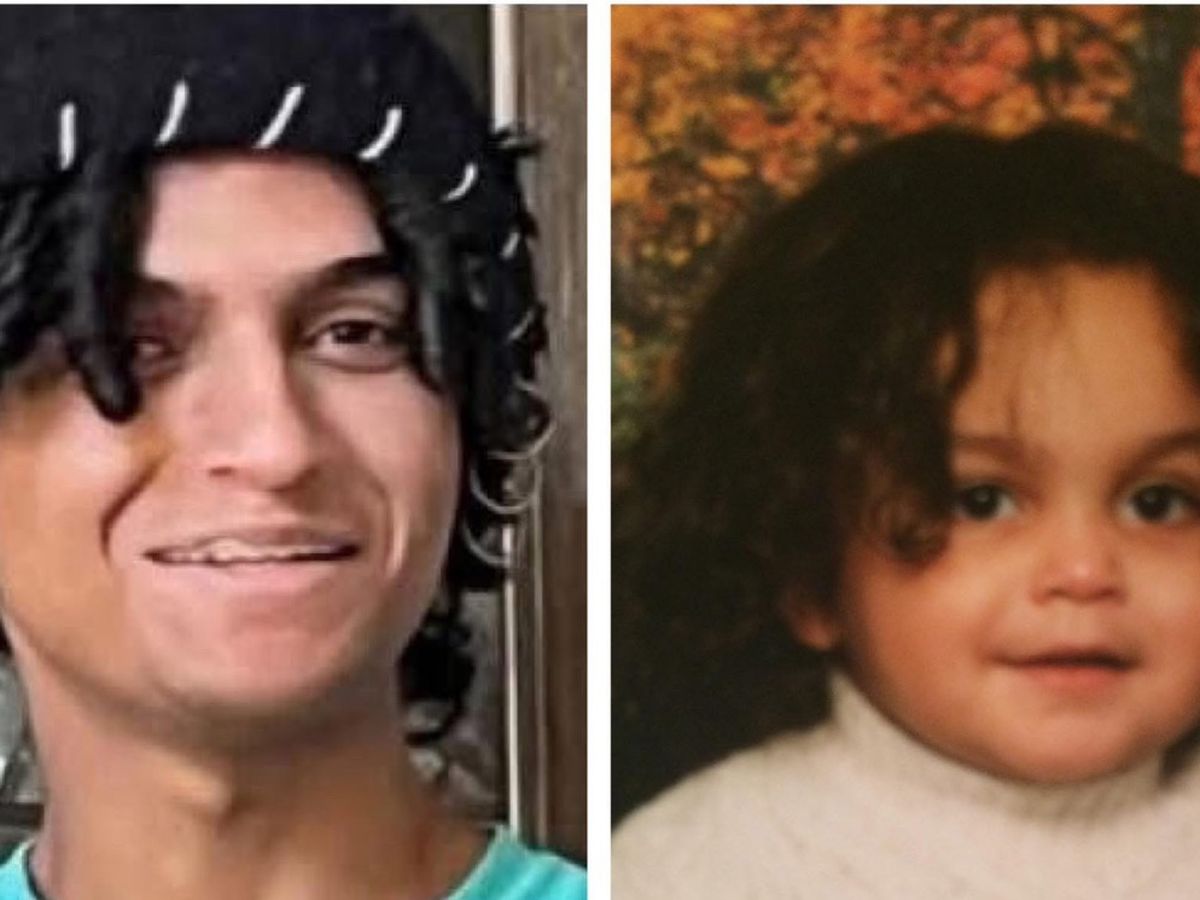 Fundraiser for Brandi Greer by Derek Lytle : Support for Brandi Greer ...