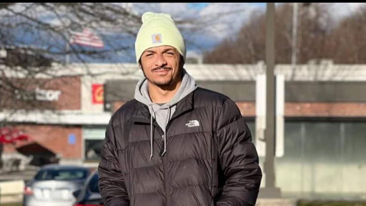 Fundraiser for Kevin Rucker by sarah Stoltzfus : Help Cover Mikah ...