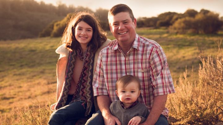 Fundraiser for Nicole Evenson by Kirsten Thomas : In Memory of Chris ...