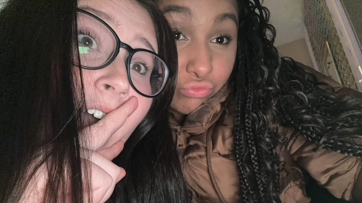 Fundraiser for Madison Doyle by Leslie McCoy : Support Recovery for Two ...