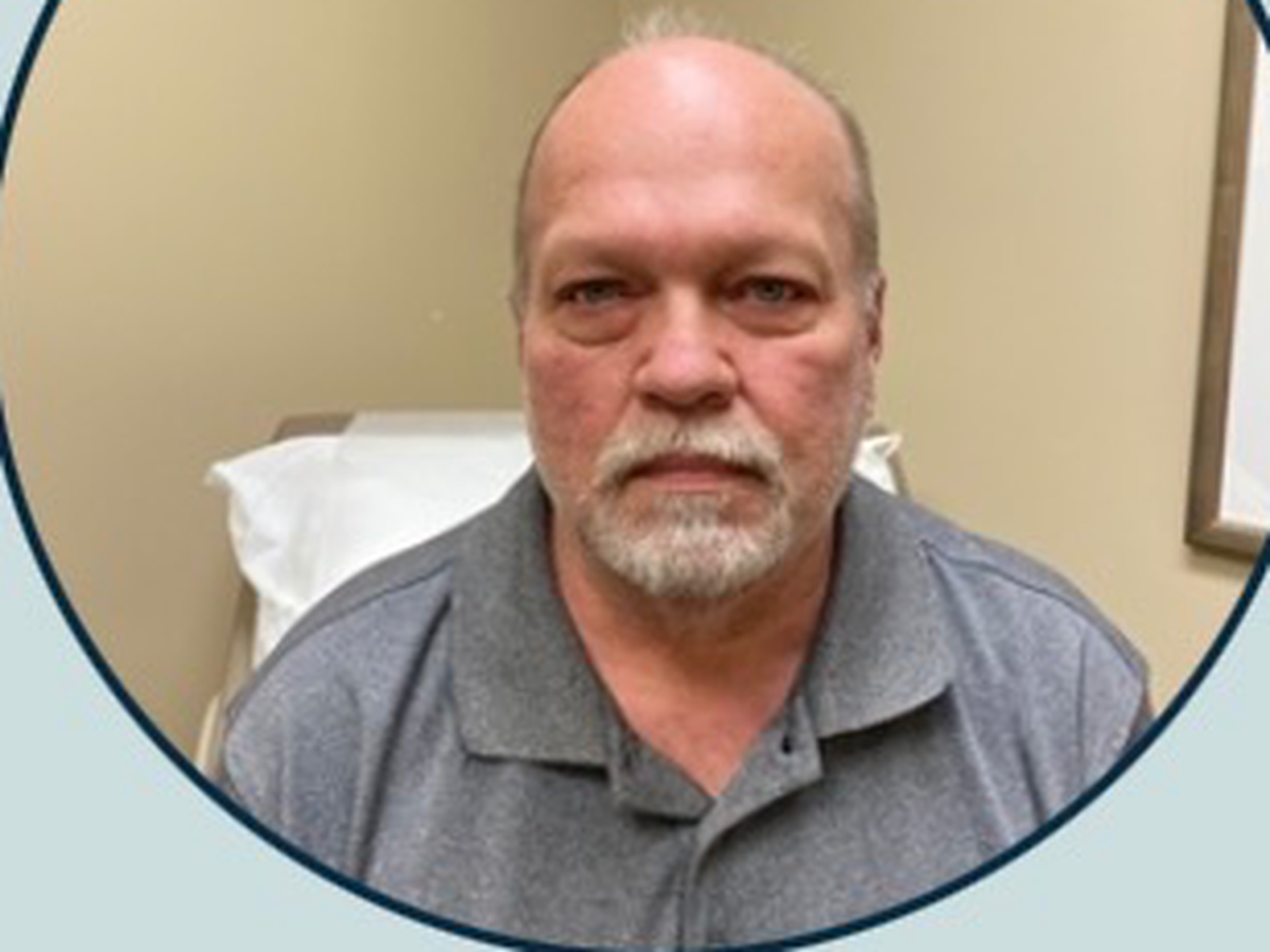 Fundraiser by Kevin Medaris : Help Jerry Fight Aggressive Pancreatic ...