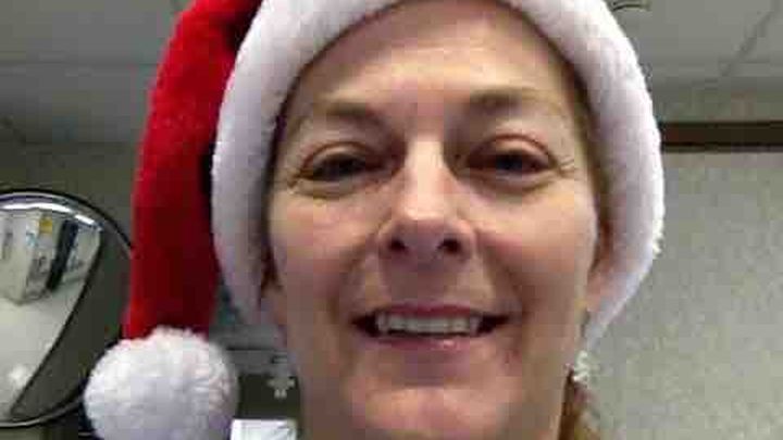 Fundraiser for Terry Martini by Nicole Spengler Tsoukalas : Can You Help?