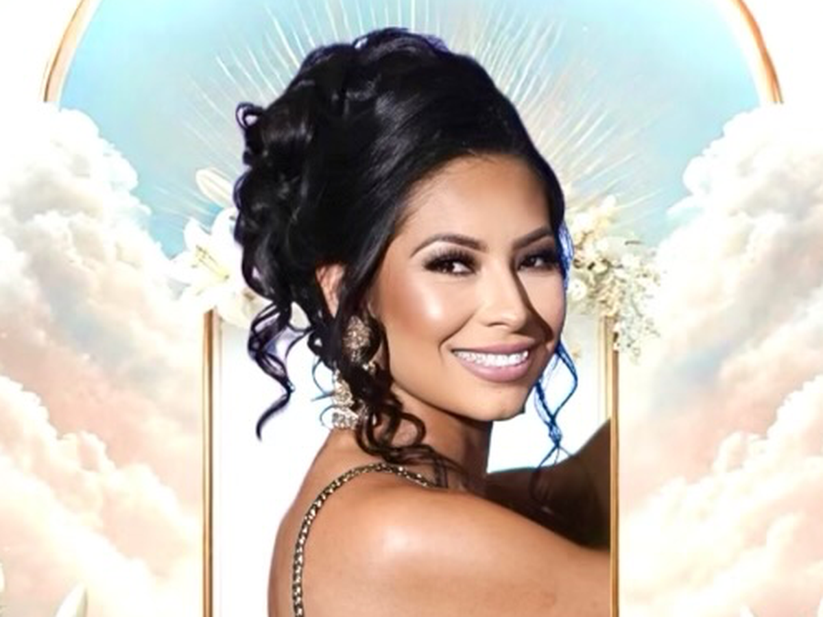 Romualdo Ortega's Instagram, Twitter & Facebook on IDCrawl