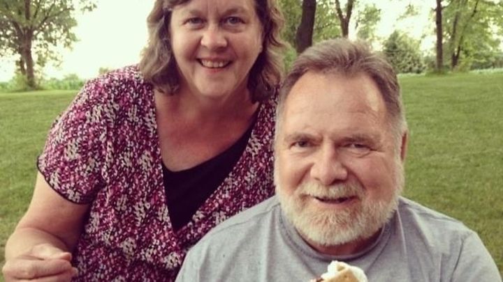 Fundraiser by Andrew Wallen : Michael Wallen Funeral Expenses and Memorial