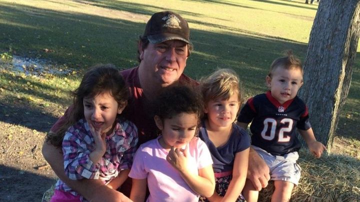 Fundraiser by Tiffany Aviles : Bobby's Cancer Fight